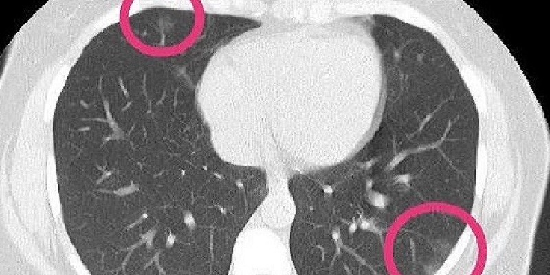 Ivan William Harsono